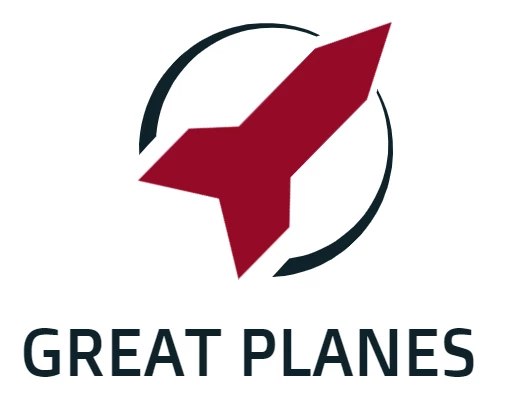 Parts - All Season - Great Planes Sales Shop